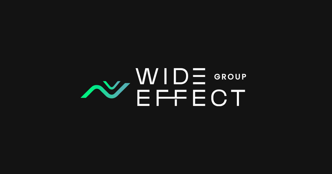 Wide Effect Group®